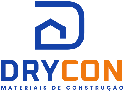 Material de Construção em Pinheiros São Paulo SP - Drycon Materiais de ...